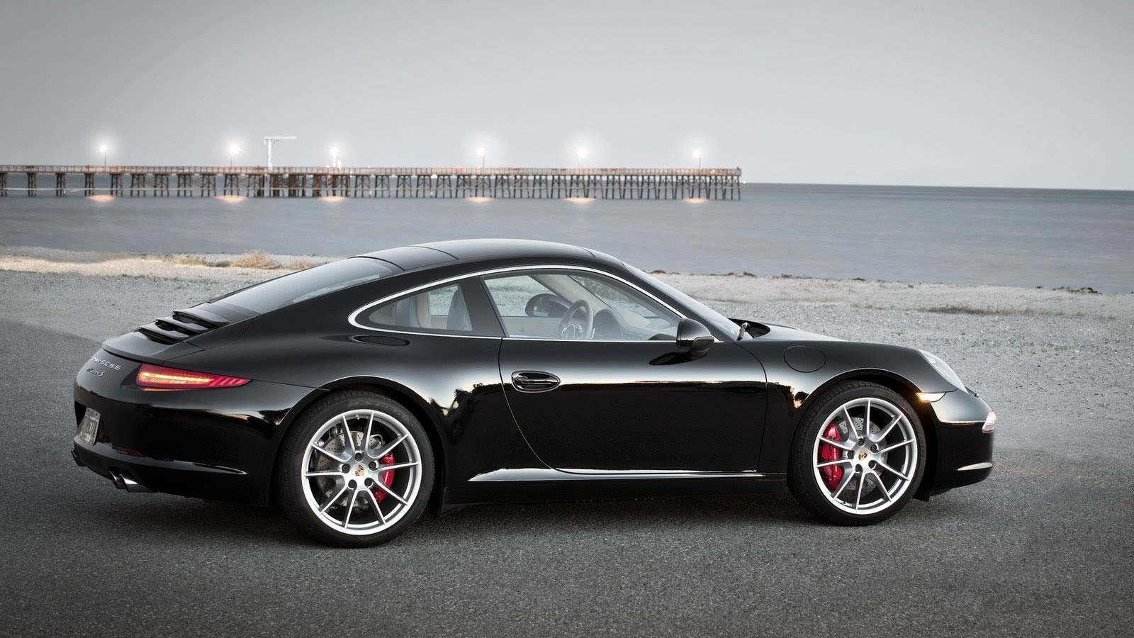 Porsche 911 Carrera 4S 2017 Price In Pakistan Specs Features Review Pics Porsche 911 Carrera 4S 2017 Price In Pakistan Specs Features Review Pics