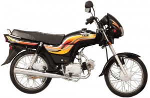 Ravi Premium R1 Price in Pakistan 2024 Specs Features