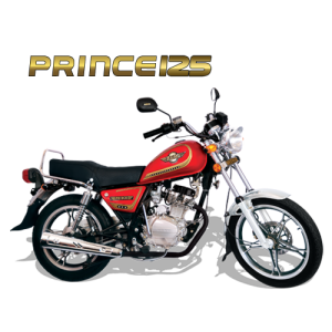 Hero 125 Price in Pakistan 2023