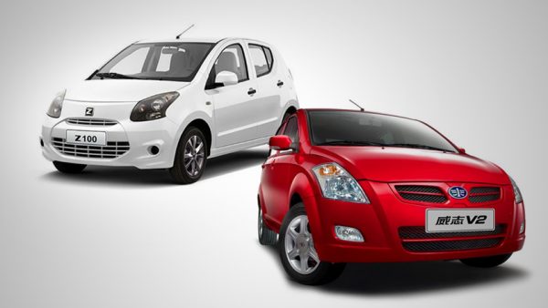 FAW V2 Price in Pakistan 2026, Interior, Exterior, Fuel