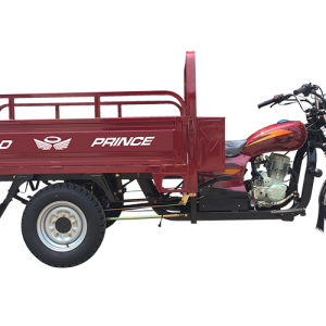 Road Prince Passion 70 Price in Pakistan 2021 Specs Features Mileage Pics