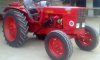 Belarus 510 Tractor Price in Pakistan 2026 | Specifications Feature