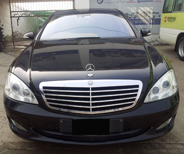 How To Clear Non Custom Paid Cars In Pakistan 2024