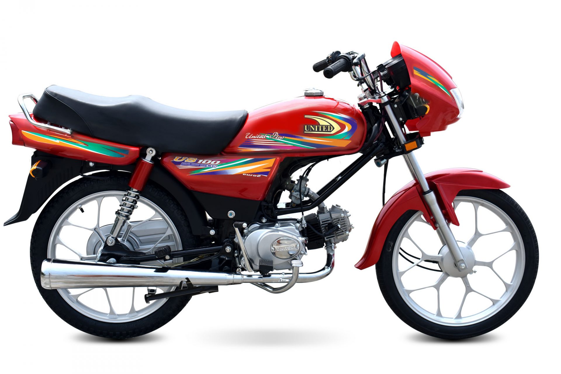 Platina 100cc Price Mileage Cheapest Buying Save 61 Jlcatj gob mx Platina 100cc Price Mileage Cheapest Buying Save 61 Jlcatj gob mx