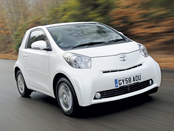Two Seater Cars Prices in Pakistan 2026 | Specifications
