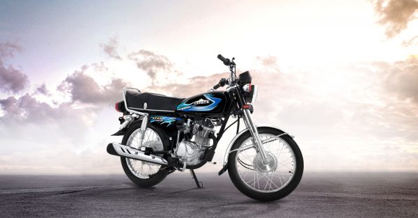 Unique Bikes Prices in Pakistan 2026 70CC, 125CC with Specs