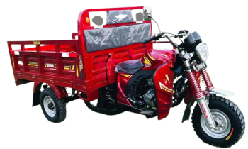 Siwa Loader Rickshaw Price in Pakistan 2025